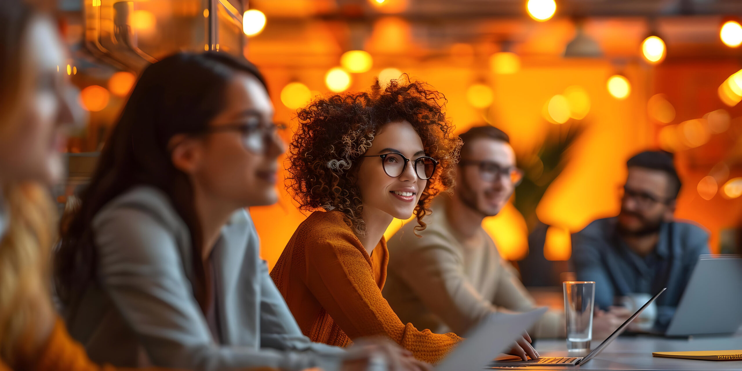 Shaping the Health Tech Workforce: Key Trends and Strategies for 2025 ...